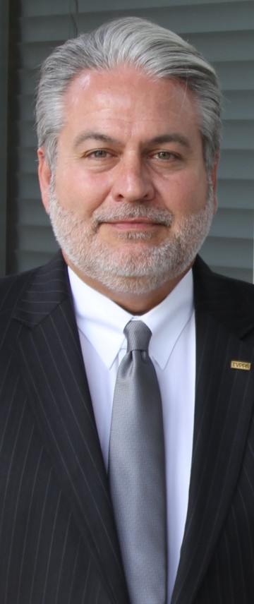 Concept2 Logbook | Douglas Peters