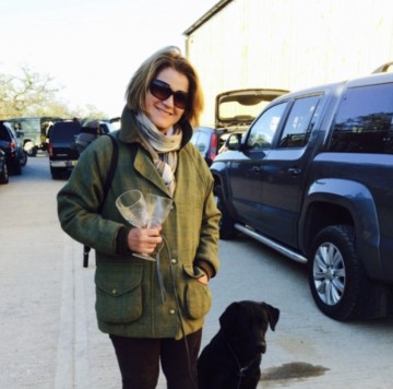 Concept2 Logbook | Kim Jinks