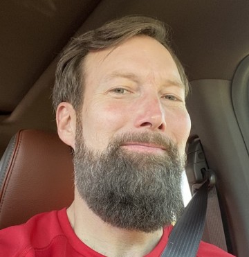 Concept2 Logbook | Eric Tauch