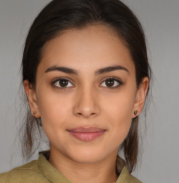 Concept2 Logbook | Komal Prasad