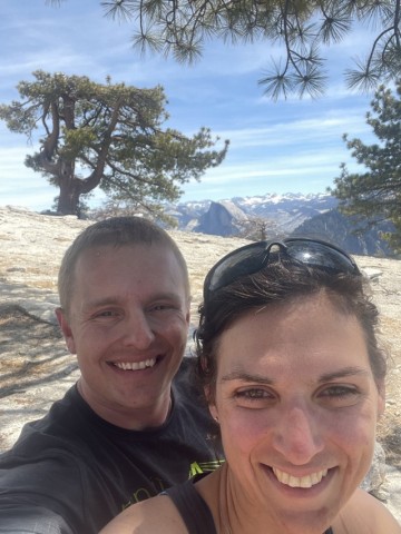 Concept2 Logbook | Shelton Burch