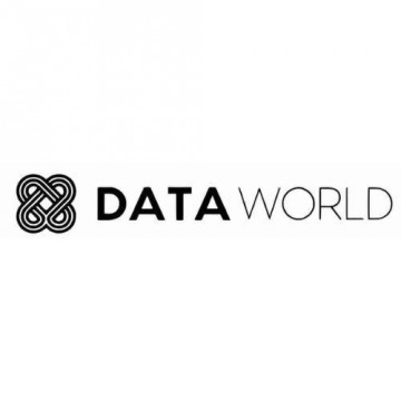 Concept2 Logbook | Dataworld Systems Limited