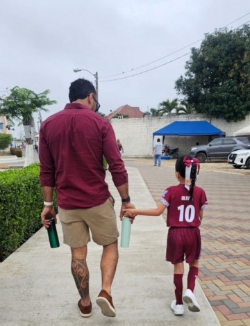 Concept2 Logbook | Dalton Minuche